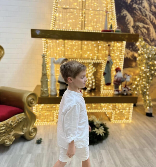 About Mark One Visual - Innovative and Engaging Visual Displays