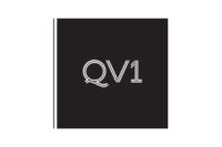 Mark One Visual Perth Visual Merchandising and Christmas Displays